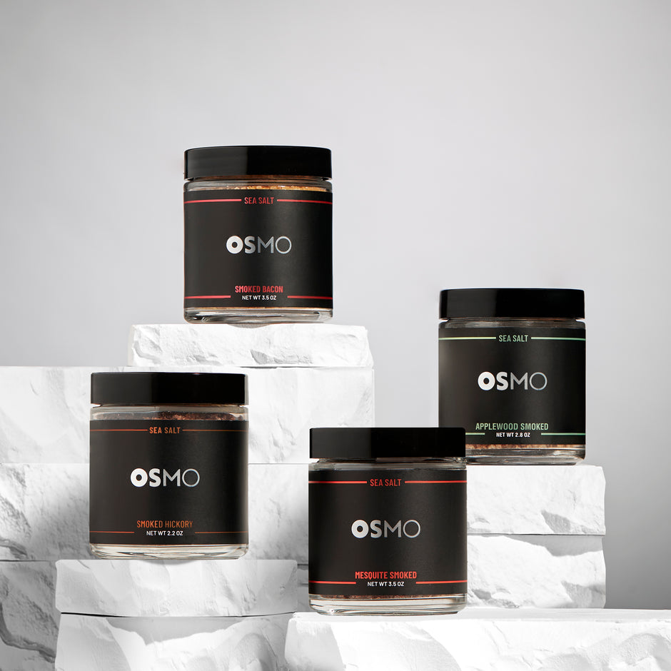 Best Sellers – Osmo Salt