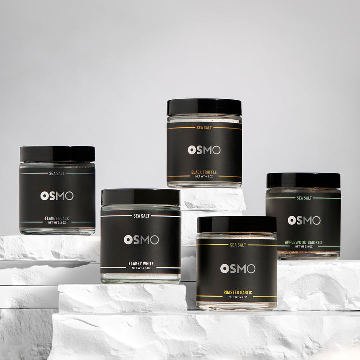 Shop All – Osmo Salt