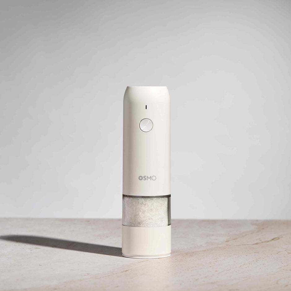 Shop All – Osmo Salt