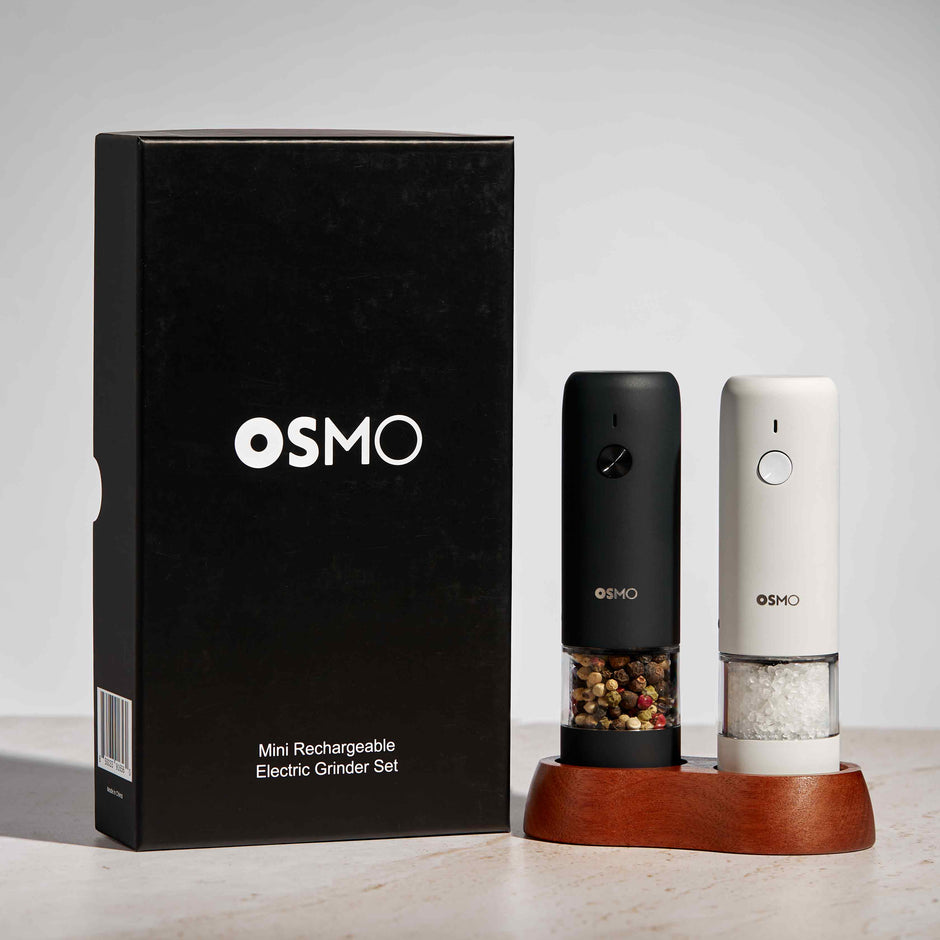 Shop All – Osmo Salt