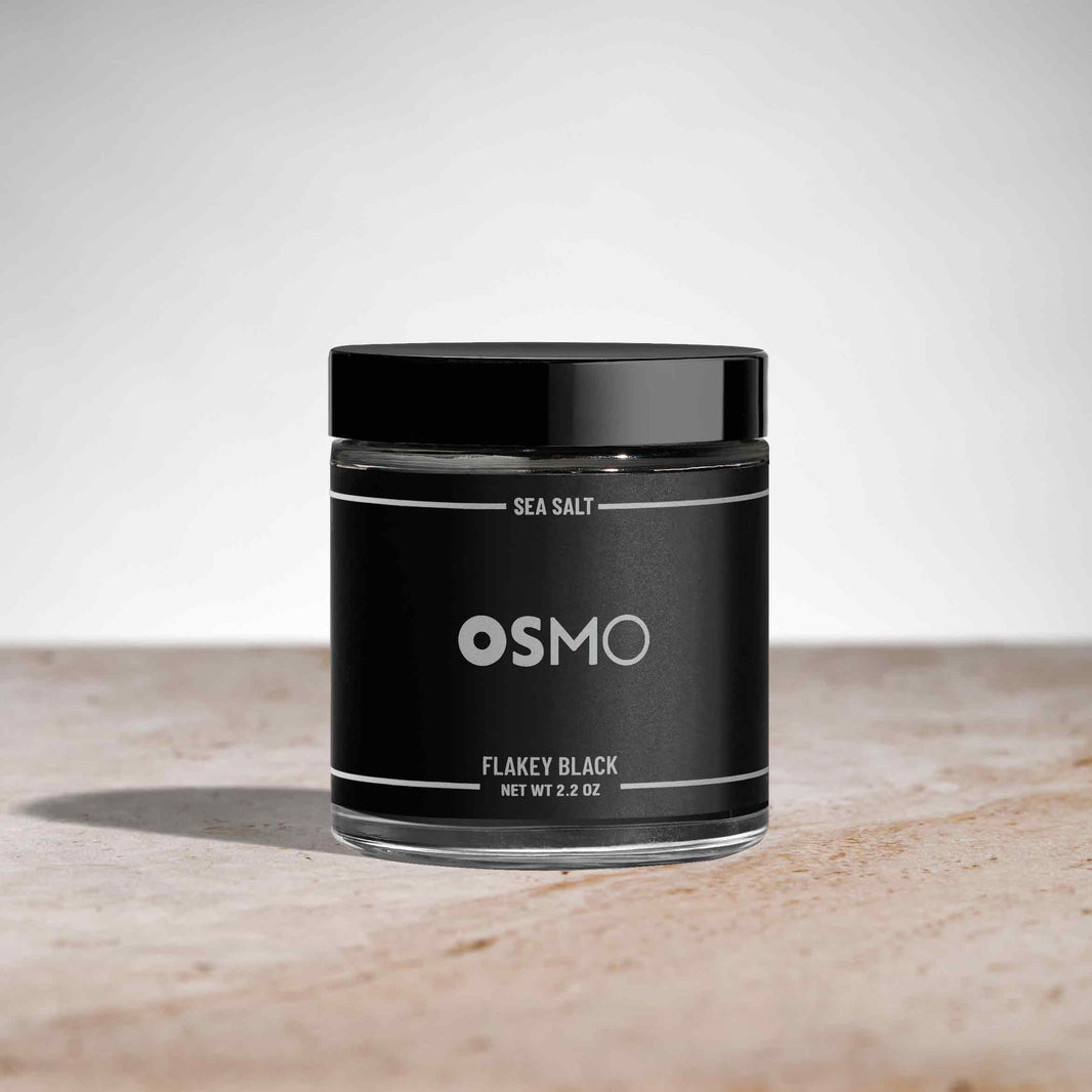 Shop All – Osmo Salt