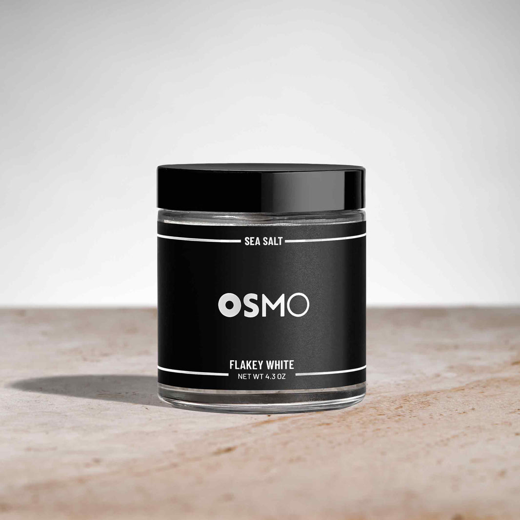 Shop All – Osmo Salt