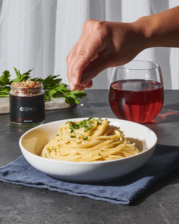 Osmo X Walmart Osmo Kitchen Osmo X Walmart Osmo Kitchen